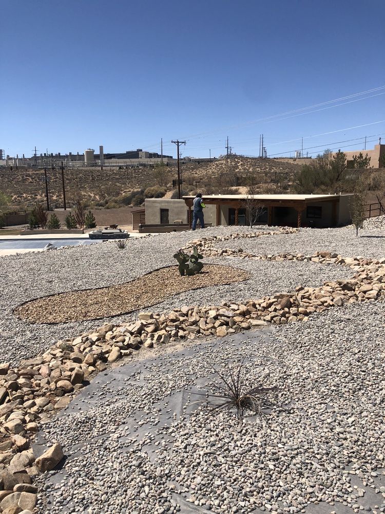 JPR DECORATIVE GRAVEL - Updated April 2025 - 15 Reviews - 204 ...