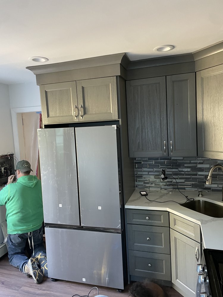 DEVITO’S HOME IMPROVEMENT & DESIGN - Updated November 2025 - 114 Photos ...