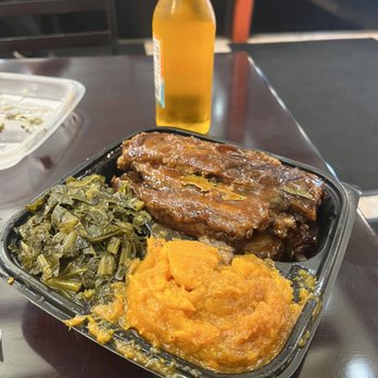 ROYAL RIB HOUSE - Updated June 2025 - 76 Photos & 127 Reviews - 256 ...