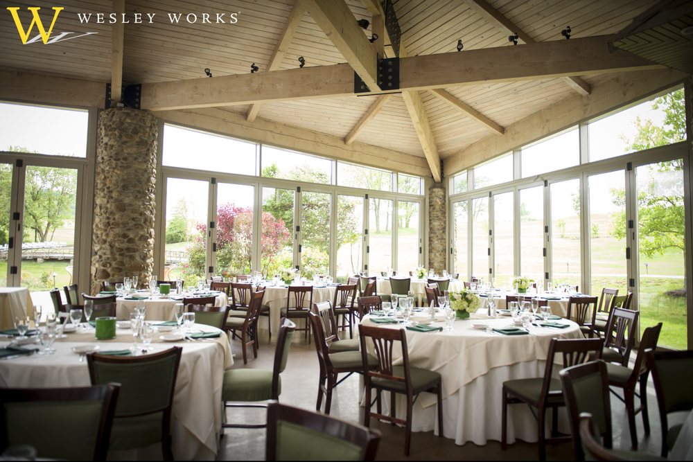 RIVERVIEW COUNTRY CLUB - Updated January 2026 - 46 Photos & 29 Verified ...