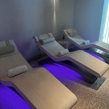 SERRANO SPA - Updated June 2025 - 38 Photos & 20 Reviews - 777 San ...