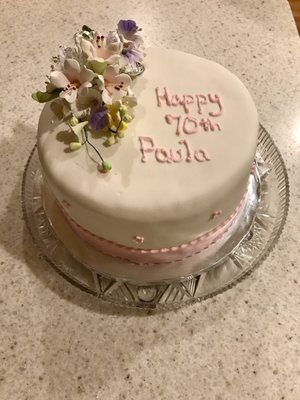 SWEET TOOTH BAKERY - Updated January 2026 - 12 Photos & 12 Reviews ...