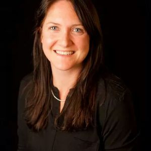 KATE SOULE - Updated December 2025 - 30 Reviews - 3358 White Mountain ...