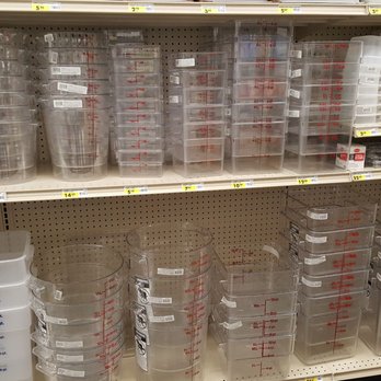 US FOODS CHEF’STORE - Updated December 2025 - 62 Photos & 21 Reviews ...