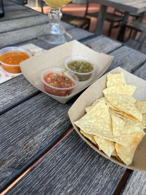 PRIMOS MEXICAN FOOD & CANTINA - Updated January 2026 - 26 Photos & 33 ...