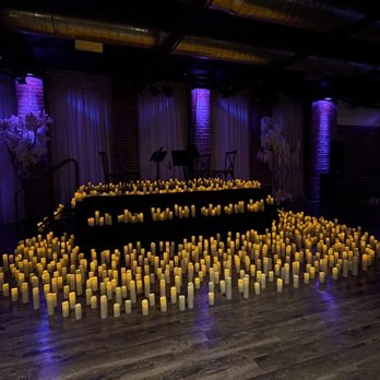 EDISON’S - Updated September 2025 - 49 Photos & 29 Reviews - 1724 ...