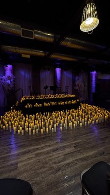 EDISON’S - Updated September 2024 - 27 Photos & 27 Reviews - 1724 ...