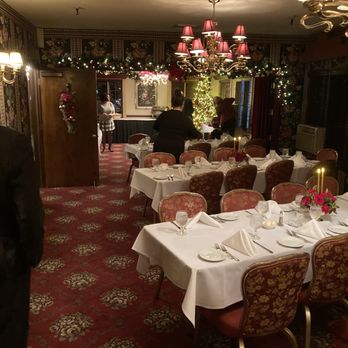 SYCAMORE INN - Updated March 2025 - 1065 Photos & 1157 Reviews - 8318 ...