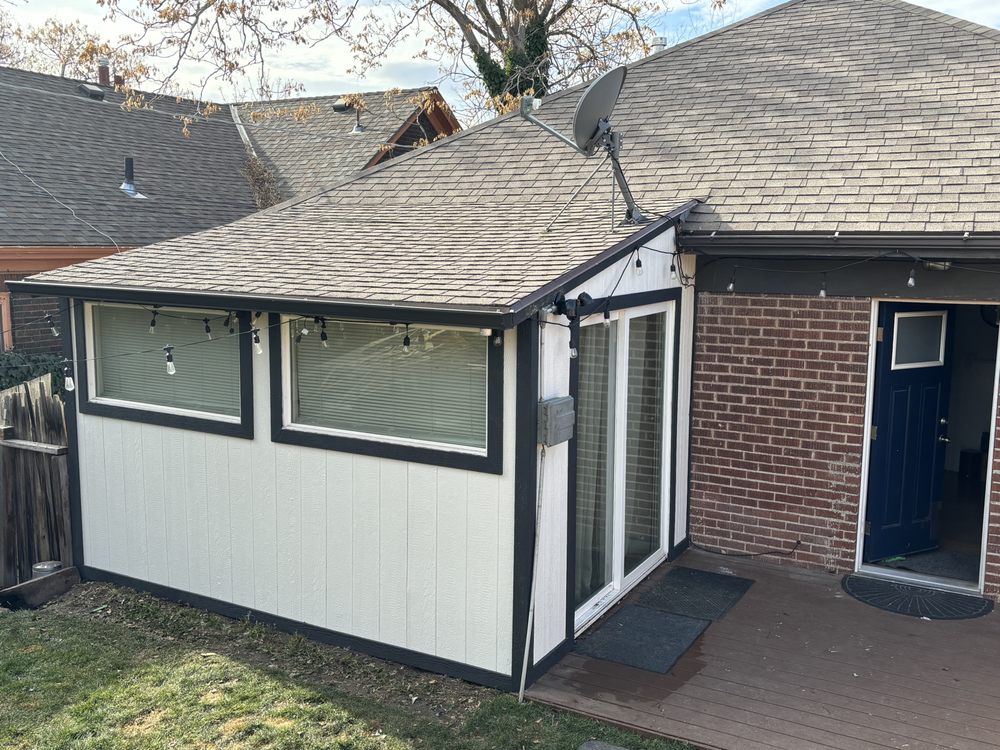 PETERSEN PROJECTS - Updated June 2026 - Salt Lake City, Utah - Lawn ...