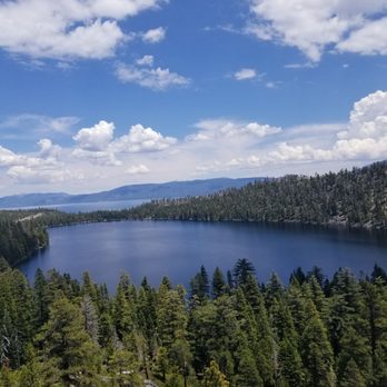 CASCADE FALLS - Updated June 2025 - 169 Photos & 37 Reviews - South ...