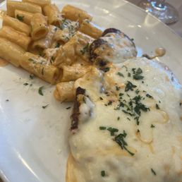 CAFFE ITRI - Updated July 2025 - 204 Photos & 180 Reviews - 1686 ...