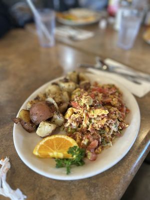 SILVER SPUR - Updated December 2025 - 345 Photos & 616 Reviews - 2650 ...