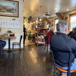 DONNER LAKE KITCHEN - Updated August 2025 - 541 Photos & 498 Reviews ...