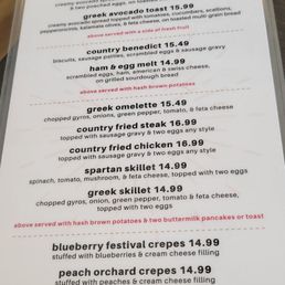 LUMES PANCAKE HOUSE - Updated December 2025 - 137 Photos & 160 Reviews ...