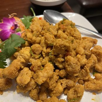 HEY YUET - 756 Photos & 228 Reviews - 251 W 26th St, New York, New York ...