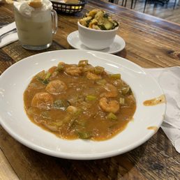 TREEBEARDS - Updated January 2026 - 259 Photos & 167 Verified Reviews ...