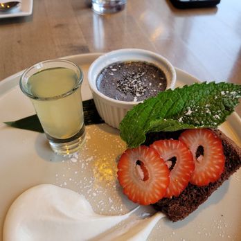 CARINO - Updated December 2025 - 197 Photos & 53 Reviews - 2210 4th ...