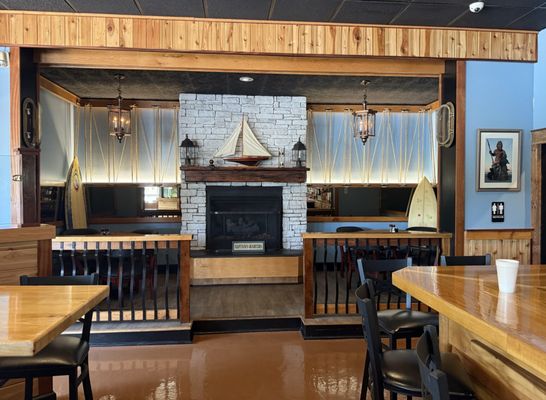 SURF RIDER BIRDNECK - Updated December 2025 - 28 Photos & 13 Reviews ...