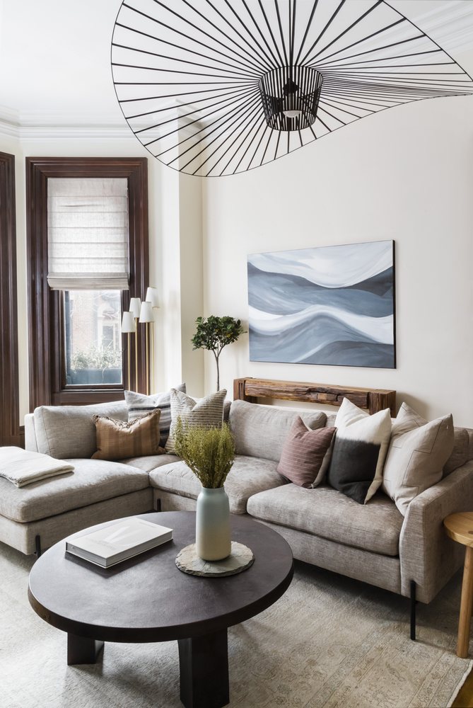 LAWLESS DESIGN - 125 Photos - Plymouth, MA - Yelp