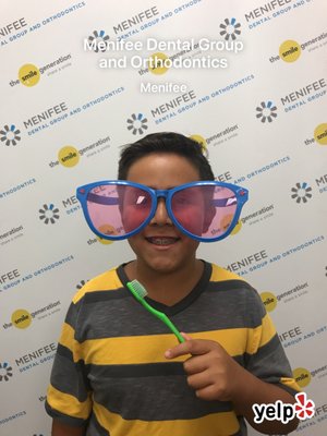 MENIFEE DENTAL GROUP AND ORTHODONTICS - Updated December 2025 - 70 ...