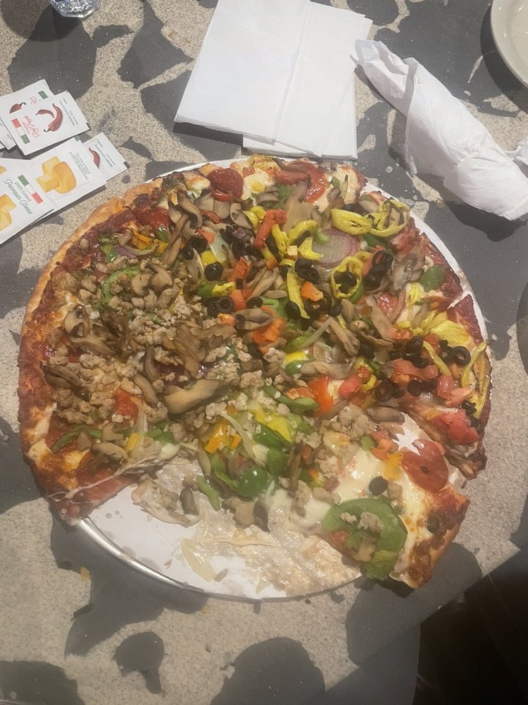 ELSA’S KETTERING - Updated June 2025 - 48 Photos & 76 Reviews - 1216 E ...