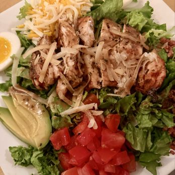 BACKWOODS CROSSING - Updated May 2025 - 1149 Photos & 682 Reviews ...