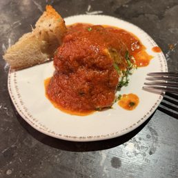 DEL’S ITALIAN KITCHEN - Updated December 2025 - 36 Photos & 43 Reviews ...