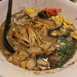 RAMEN BOY - 349 Photos & 348 Reviews - 2073 W Ave K, Lancaster ...