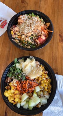 KILLER POKE - 293 Photos & 271 Reviews - 1002 19th St, Bakersfield, CA ...