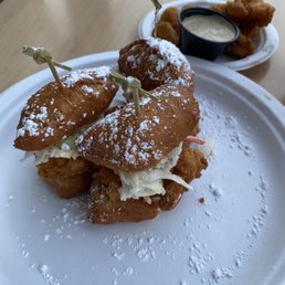 NOBLE WAVE - Updated May 2024 - 251 Photos & 281 Reviews - 189 Liberty ...