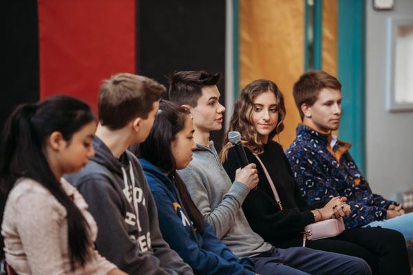 SAGE RIDGE SCHOOL - Updated October 2025 - 11 Photos - 2515 Crossbow Ct ...