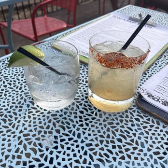 SWAMP BAR - Updated December 2025 - 102 Photos & 40 Reviews - 2144 ...