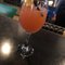 BAR 5015 - 263 Photos & 220 Reviews - 5015 Almeda Rd, Houston, Texas ...