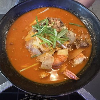 SOTT - Updated July 2025 - 183 Photos & 48 Reviews - 333 Westminster St ...