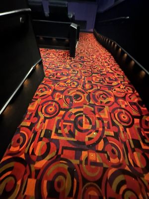 CINEMARK TINSELTOWN USA AND IMAX - Updated April 2025 - 180 Photos ...