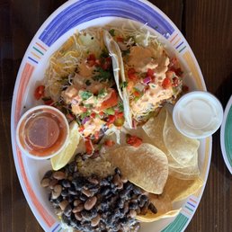 HOGFISH BAR & GRILL - 1940 Photos & 1837 Reviews - 6810 Front St, Stock ...