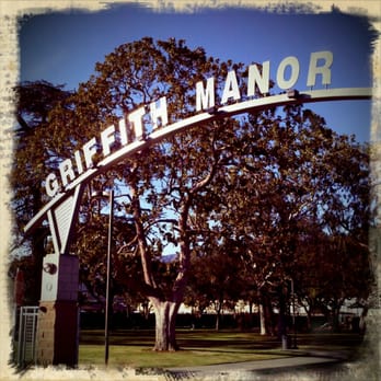 GRIFFITH MANOR PARK - Updated January 2026 - 38 Photos & 20 Reviews ...