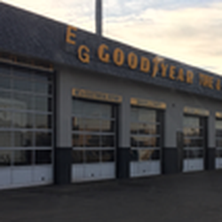 EG AUTO CENTER - 15 Photos & 14 Reviews - 2276 US Hwy 130, Dayton, New ...