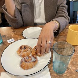 TOAST - Updated December 2025 - 910 Photos & 1182 Reviews - 700 ...