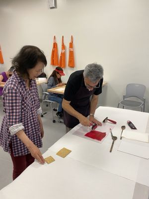 MILLBRAE LIBRARY - Updated October 2025 - 309 Photos & 86 Reviews - 1 ...