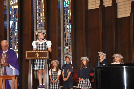 ST. BEDE THE VENERABLE SCHOOL - Updated February 2026 - 20 Reviews - 4524 Crown Ave, La Canada ...