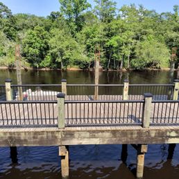 BONFIRE - A SMOKIN TAQUERIA - Updated July 2025 - 155 Photos & 216 ...