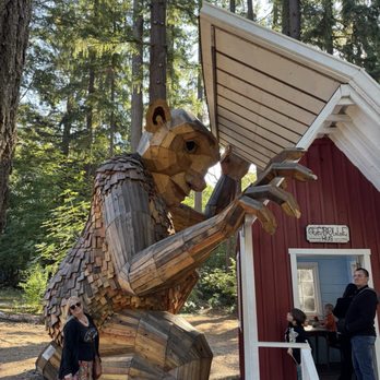 BRODER SÖDER - Updated May 2025 - 1201 Photos & 603 Reviews - 8800 SW ...