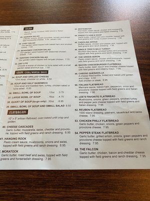 RIVER ROCK CAFE - 35 Photos & 37 Reviews - 109 Crawford St, Danbury ...