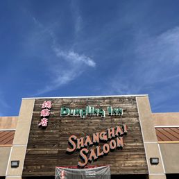 DUMPLING INN - Updated March 2025 - 4360 Photos & 3430 Reviews - 4625 ...