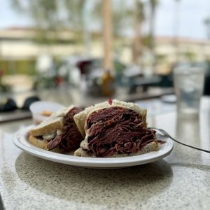 JT’S DINER - Updated October 2025 - 447 Photos & 673 Reviews - 37011 ...