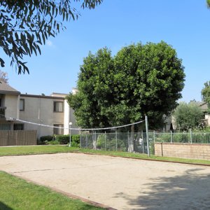 HILLSBOROUGH VILLAGE SENIOR APARTMENTS - 11902 Central Ave, Chino ...