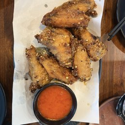 BUN MEE - BUN TEA - Updated May 2025 - 203 Photos & 82 Reviews - 4135 ...