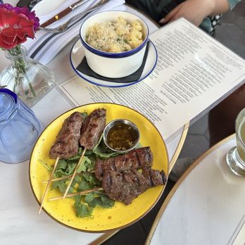 PAZZA NOTTE - Updated July 2025 - 938 Photos & 385 Reviews - 1801 L St ...