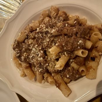 MOTHER WOLF - Updated March 2025 - 199 Photos & 47 Reviews - 3841 NE ...